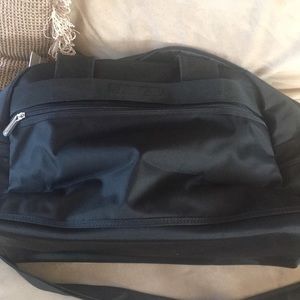 Murano | Bags | Nwt Murano Duffel Bag | Poshmark